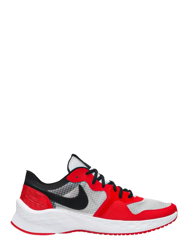 JORDAN Air Zoom 85 Runner - Red