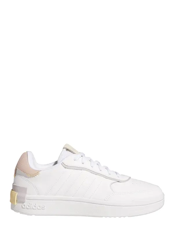 Adidas Postmove Se Sneakers - White