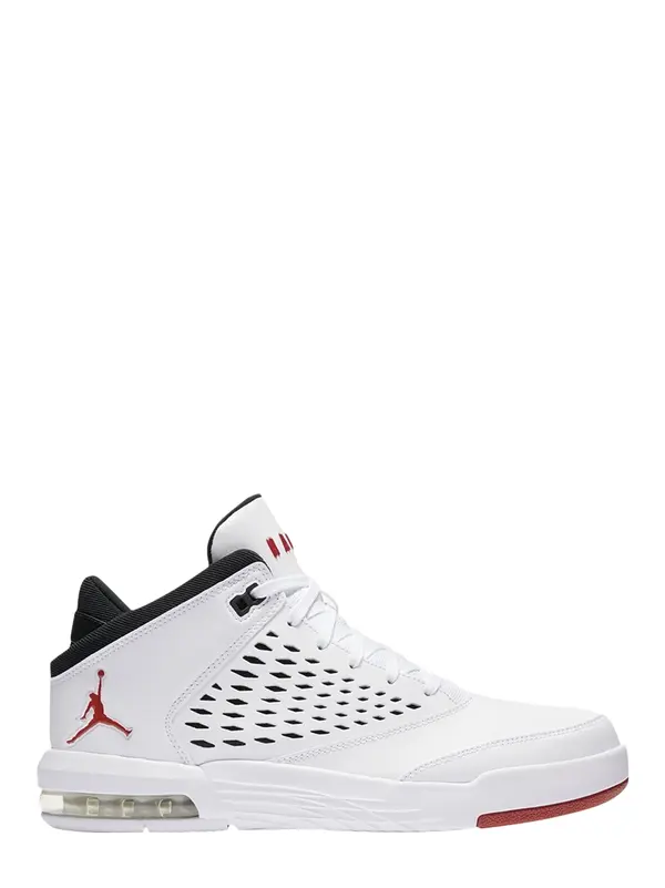 JORDAN Flight Origin 4 Sneakers - White