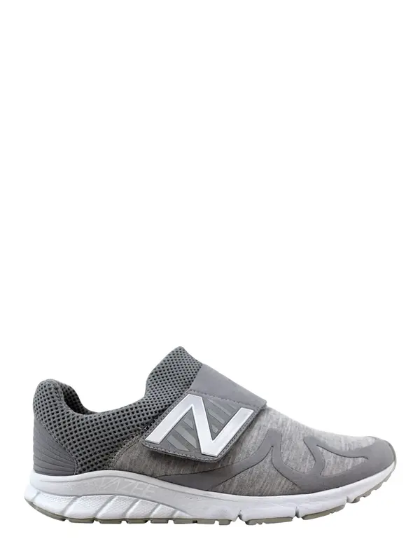 NEW BALANCE Vazee Rush Sneakers - Grey