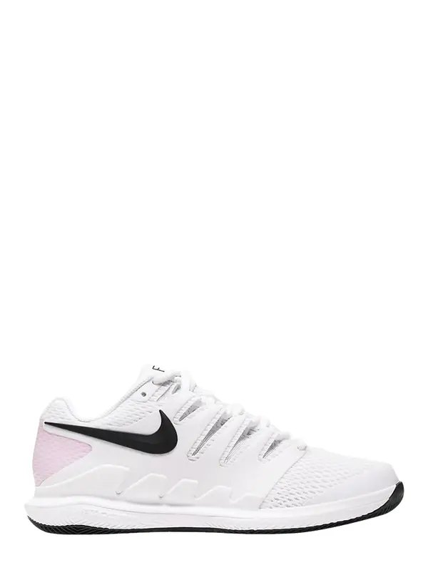 Nike Air Zoom Vapor X Sneakers - White