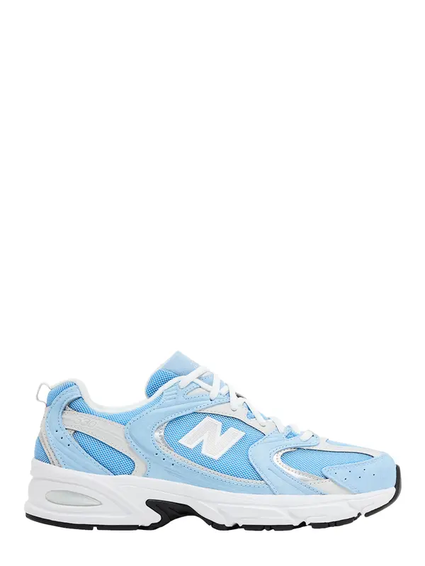 NEW BALANCE 530 Sneakers - Blue