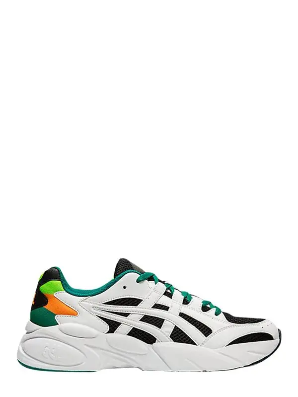 Asics Gel Bnd Sneakers - White