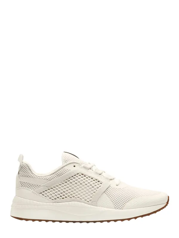 PUMA Pacer Next Net Sneakers - White