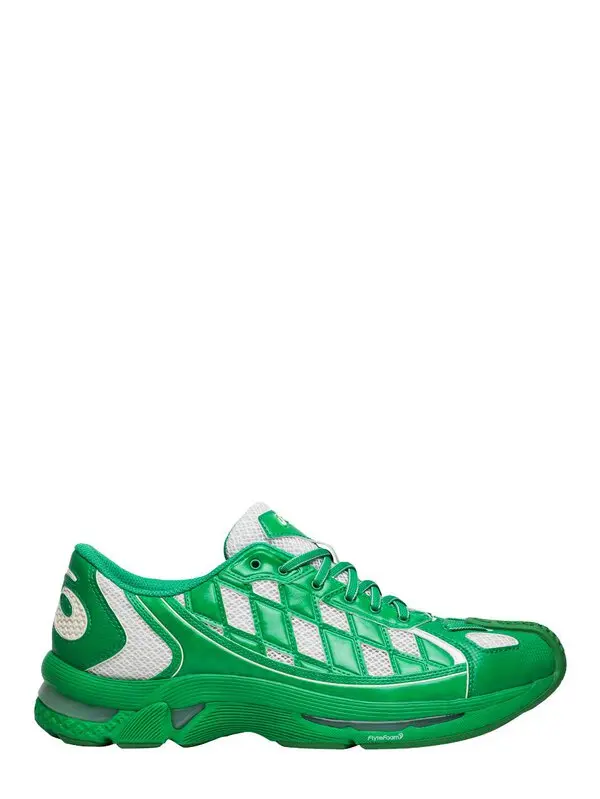 Asics X Kiko Kostadinov Gel Kiril Sneakers - Green