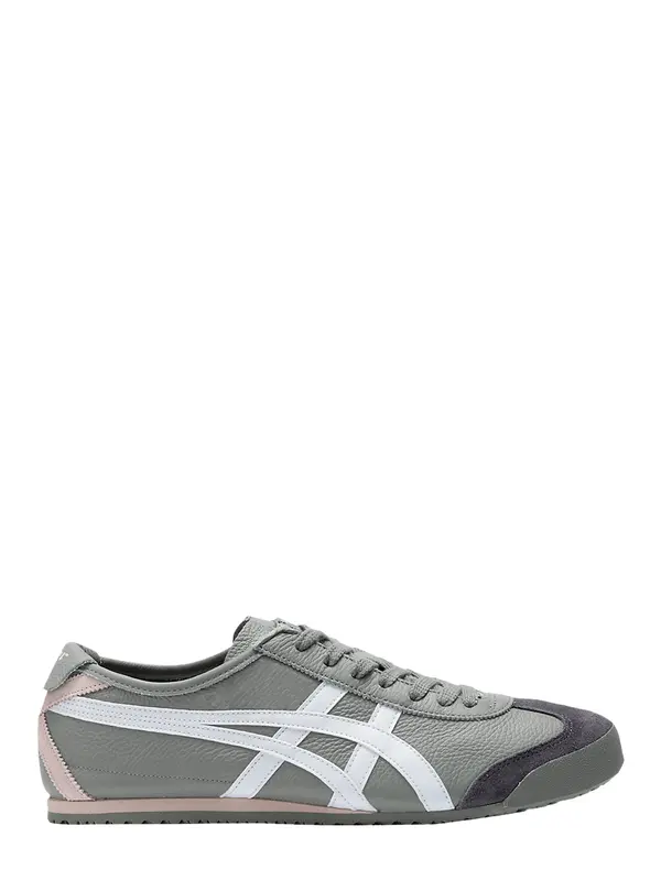 Onitsuka Tiger Mexico 66 - Grey