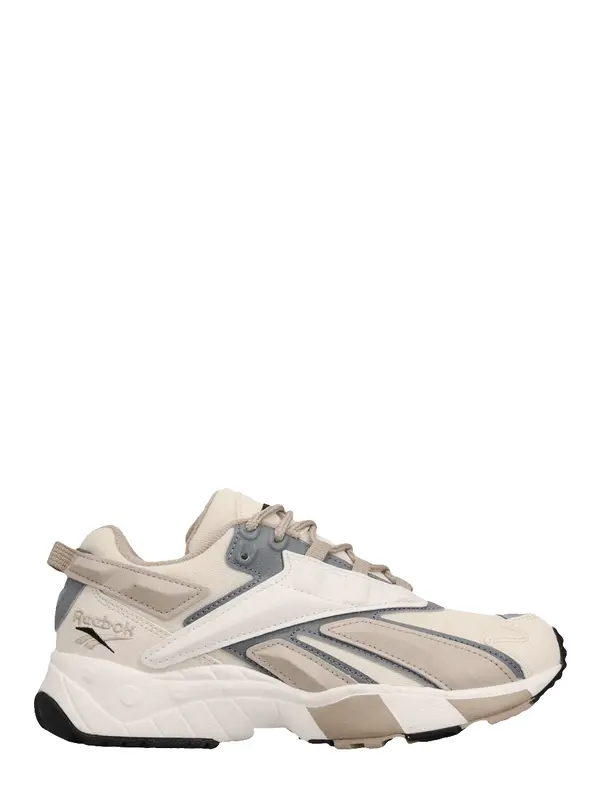 REEBOK Interval 96 Sneakers - Cream