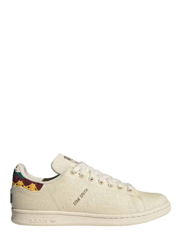 Adidas Stan Smith 'earth Day - Cream