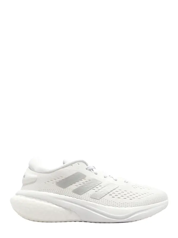 Adidas Supernova 2 Sneakers - White