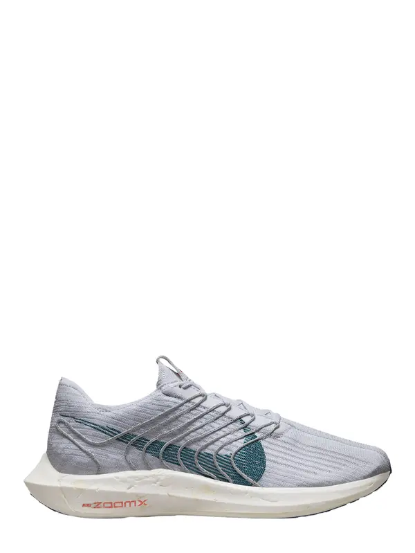 Nike Pegasus Turbo Next Nature Sneakers - Grey