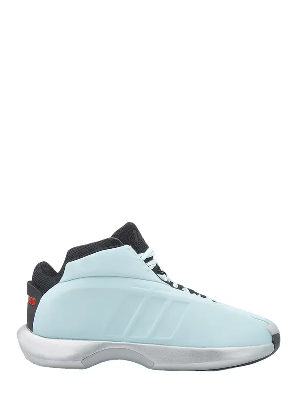 Adidas Crazy 1 Kobe Sneakers - Blue