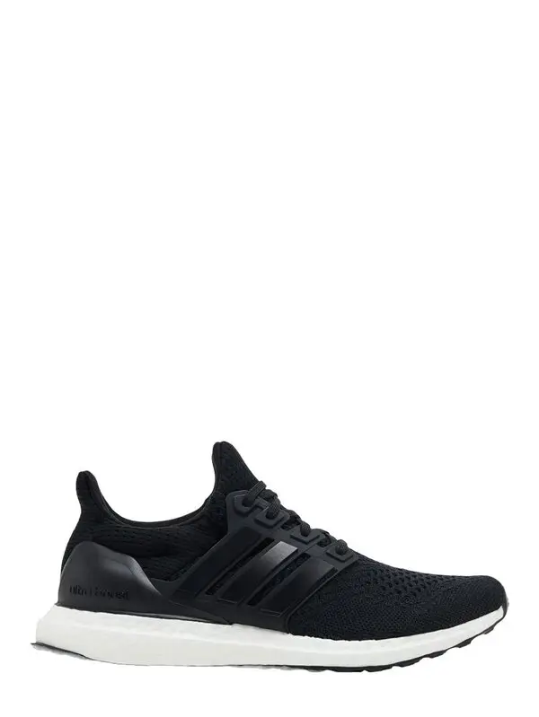 Adidas Ultraboost 1.0 Sneakers - Black