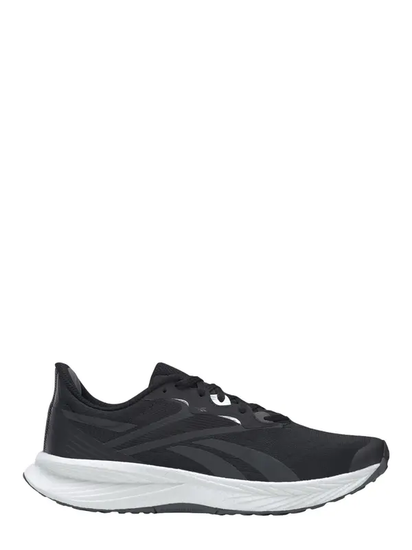 REEBOK Floatride Energy 5 Sneakers - Black