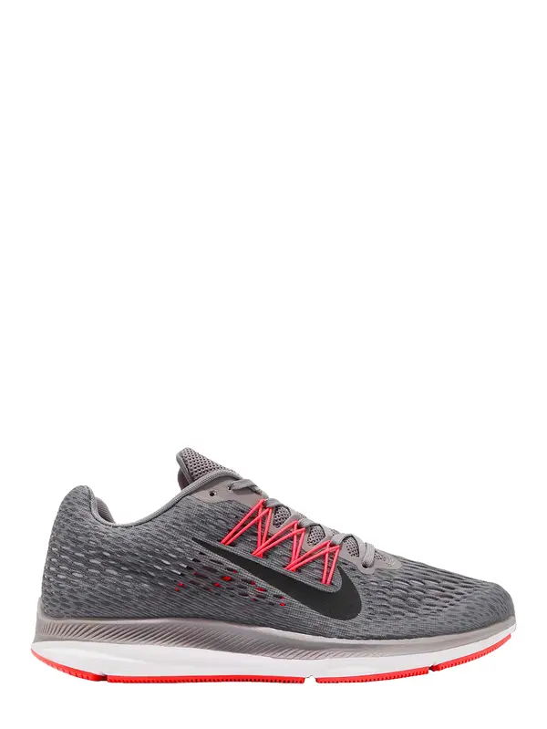 Nike Zoom Winflo 5 - Grey