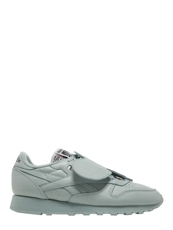 REEBOK Eames Office X Classic Leather 'eames Elephant - Grey
