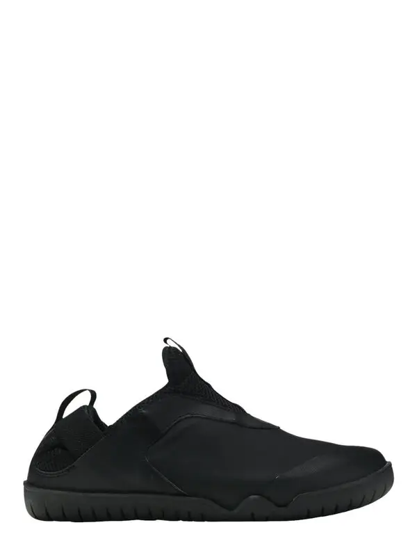 Nike Zoom Pulse Sneakers - Black