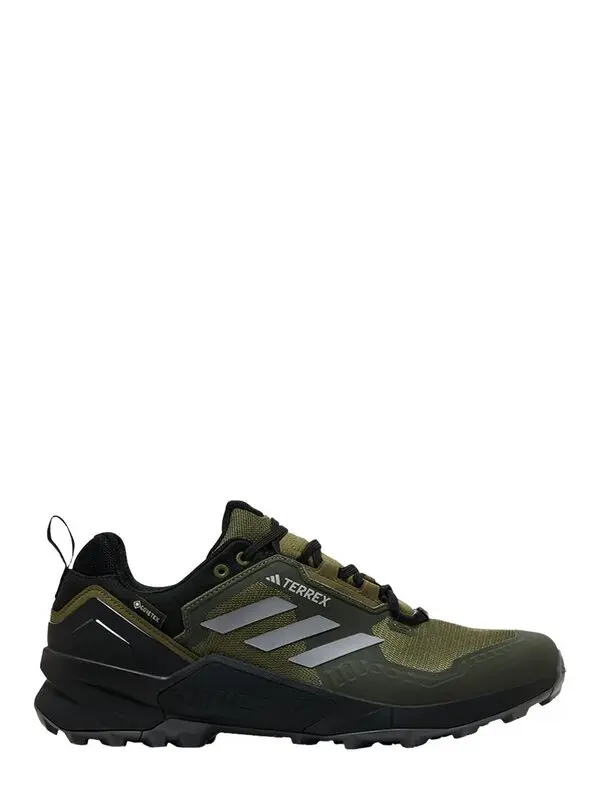Adidas Terrex Swift R3 Gore-tex - Green