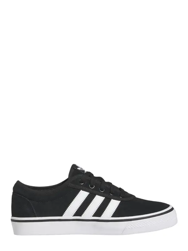 Adidas Adi Ease Sneakers - Black