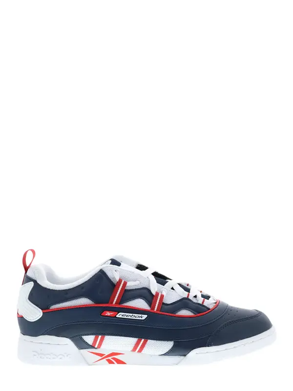 REEBOK Workout Plus Rc 1.0 - Blue