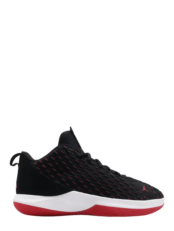 JORDAN Cp3.xii Pf Sneakers - Black