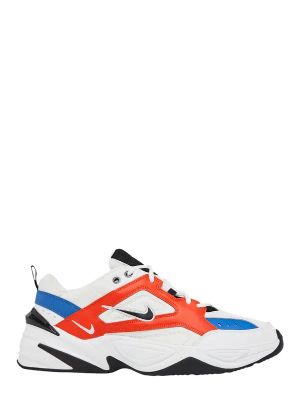 Nike M2k Tekno Sneakers - White