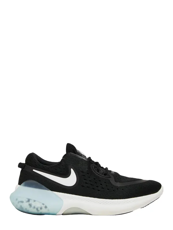 Nike Joyride Run 2 Pod Athletic Sneakers - Black
