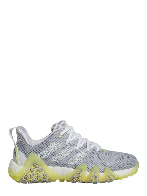 Adidas Codechaos 22 Athletic Sneakers - White