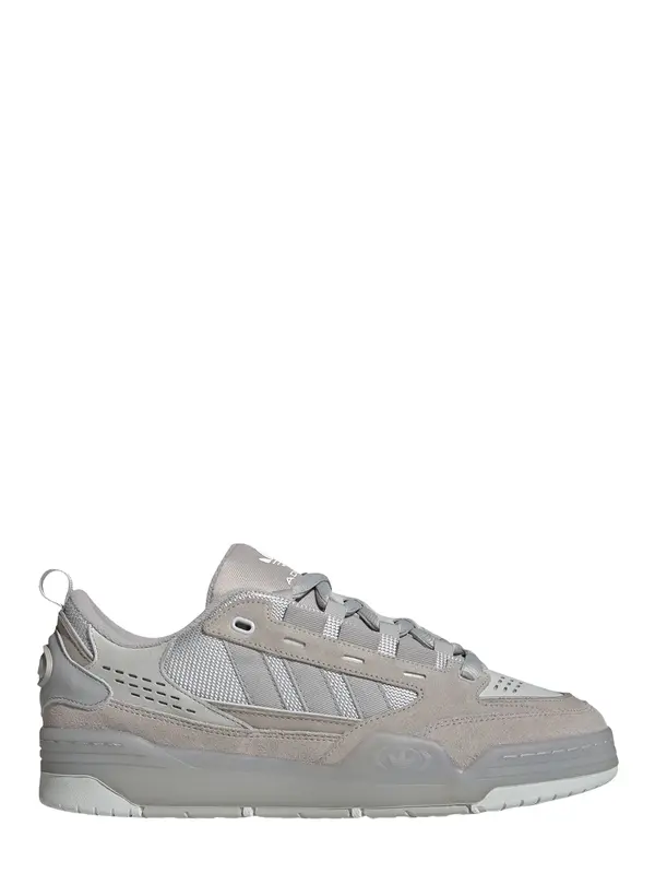 Adidas Adi2000 Sneakers - Grey