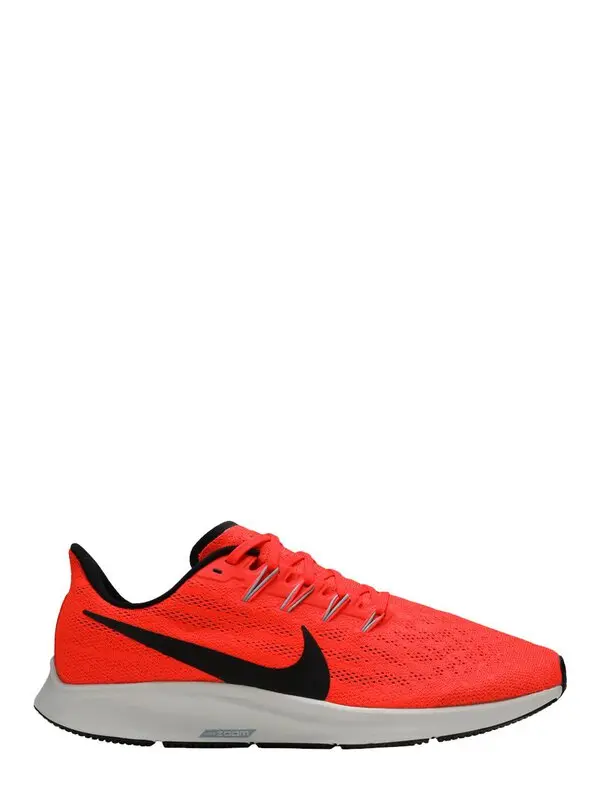 Nike Air Zoom Pegasus 36 - Red