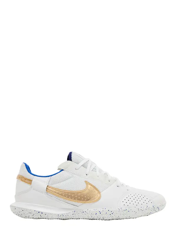 Nike Streetgato Sneakers - White