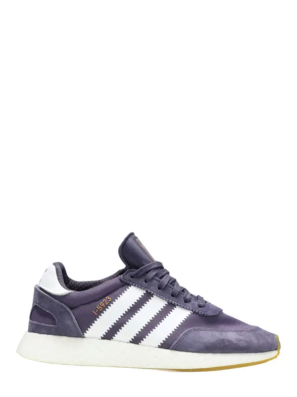 Adidas I-5923 Sneakers - Purple