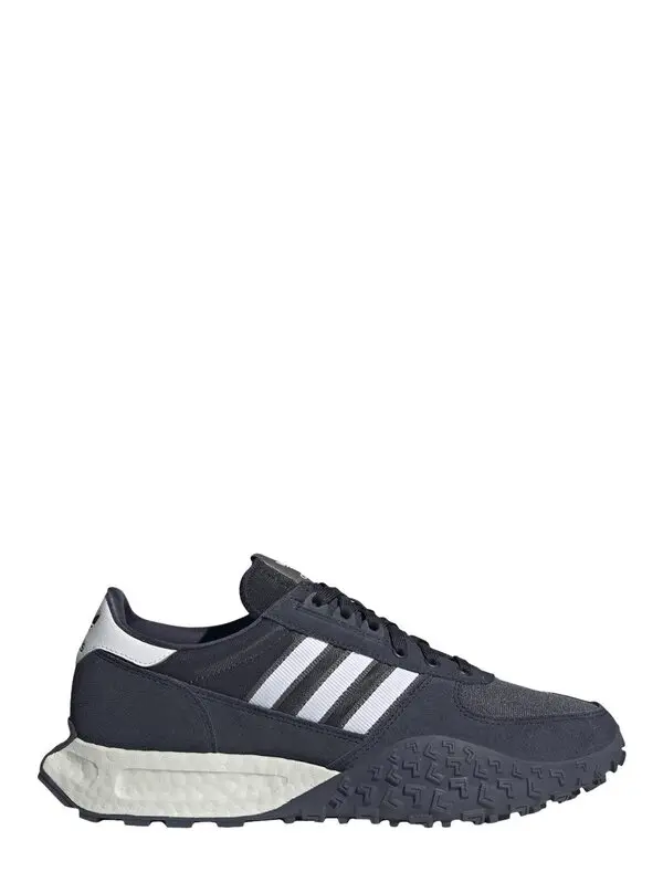 Adidas Retropy E5 W.r.p. Sneakers - Blue