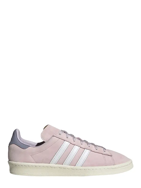Adidas Campus 80s Sneakers - Pink
