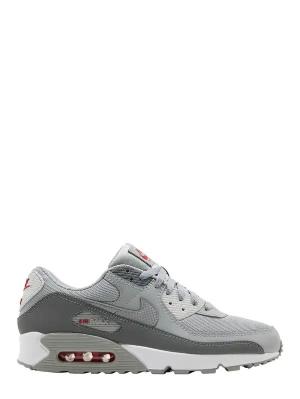 Nike Air Max 90 - Grey