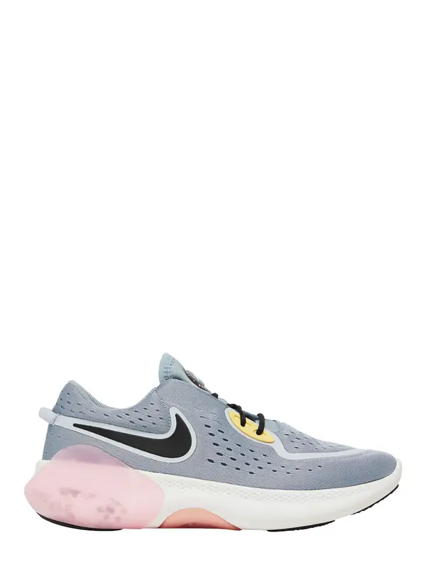 Nike Joyride Dual Run - Grey