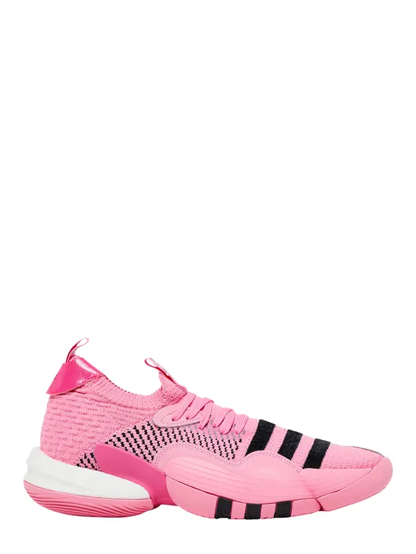 Adidas Trae Young 2 Sneakers - Pink