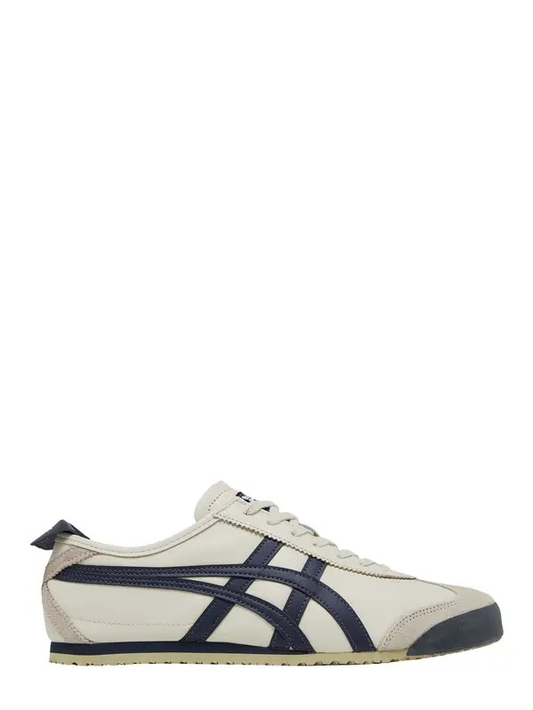 Asics Onitsuka Tiger Mexico 66 Sneakers - Cream