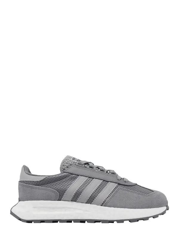Adidas Retropy E5 Sneaker - Grey