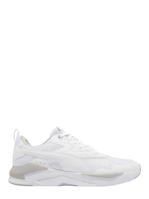 PUMA X-ray Lite Sneakers - White