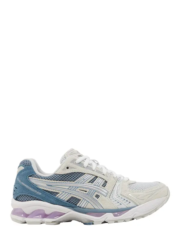 Asics Gel-kayano 14 Sneakers - Grey