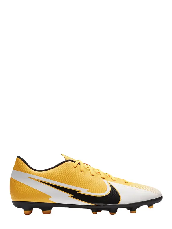 Nike Mercurial Vapor 13 Club Mg - Orange