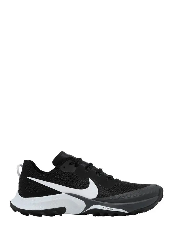 Nike Air Zoom Terra Kiger - Black