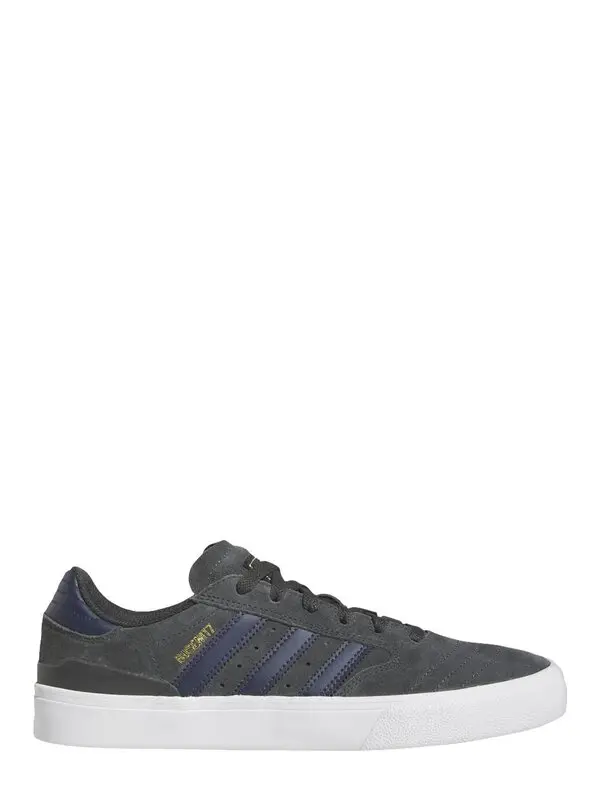 Adidas Busenitz Vulc 2 Sneakers - Grey