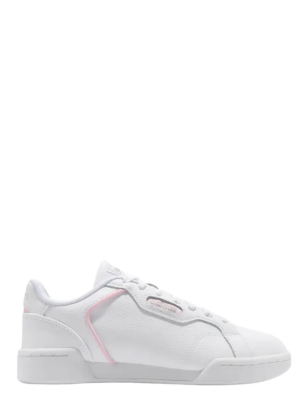 Adidas Roguera Sneakers - White
