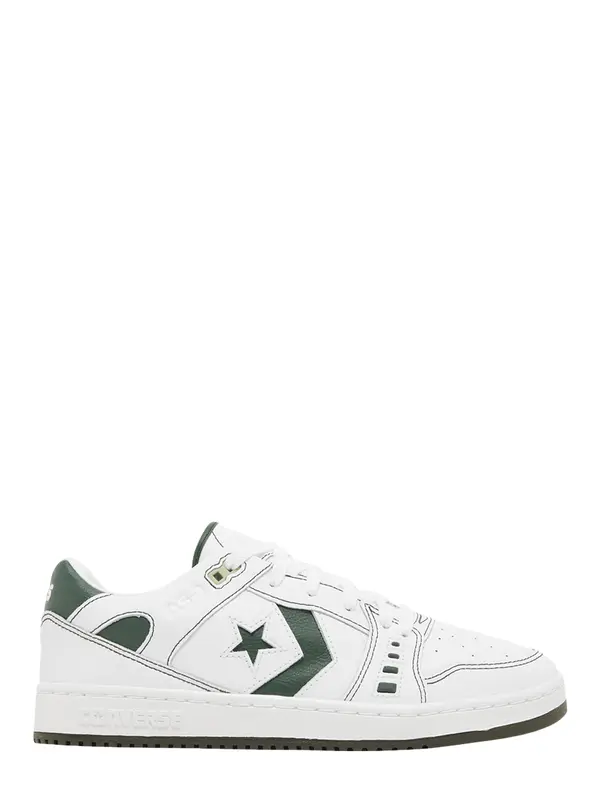 CONVERSE As-1 Pro Sneakers - White