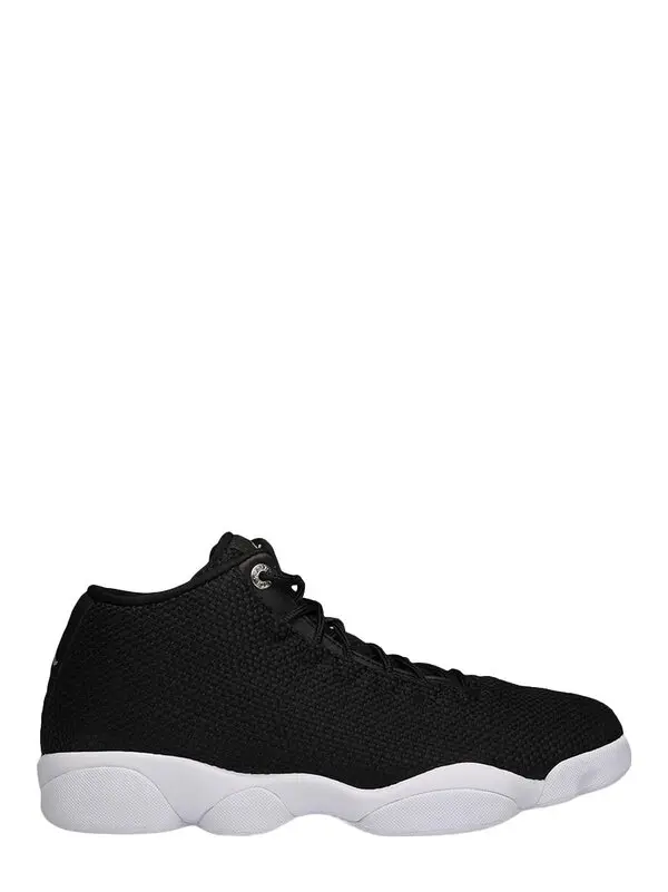 JORDAN Horizon Low Sneakers - Black