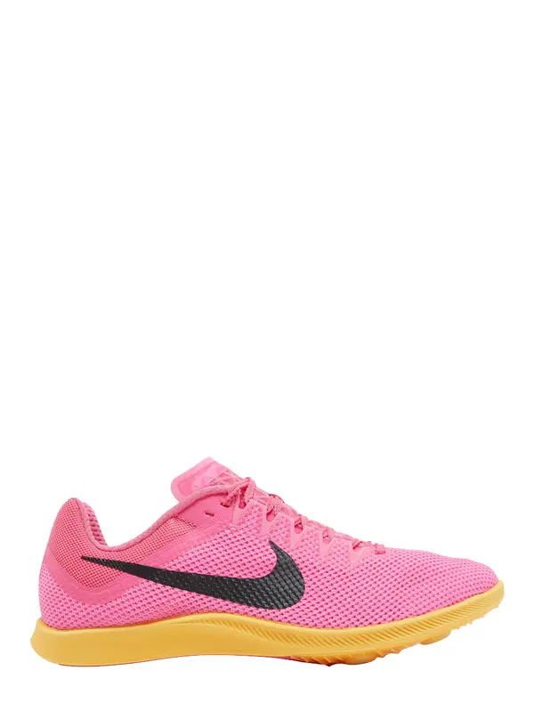 Nike Zoom Rival Sneakers - Pink