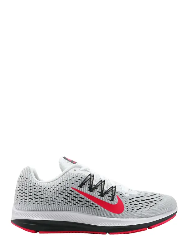 Nike Zoom Winflo 5 - White