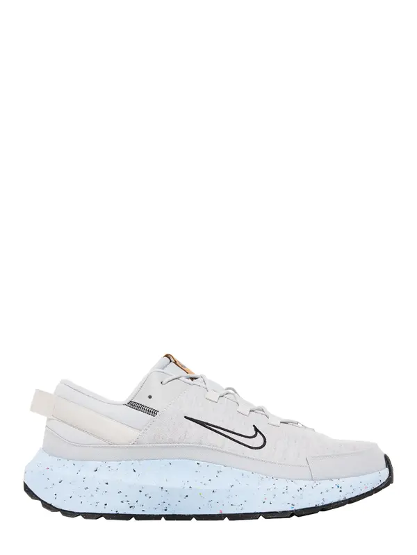 Nike Crater Remixa Sneakers - Grey