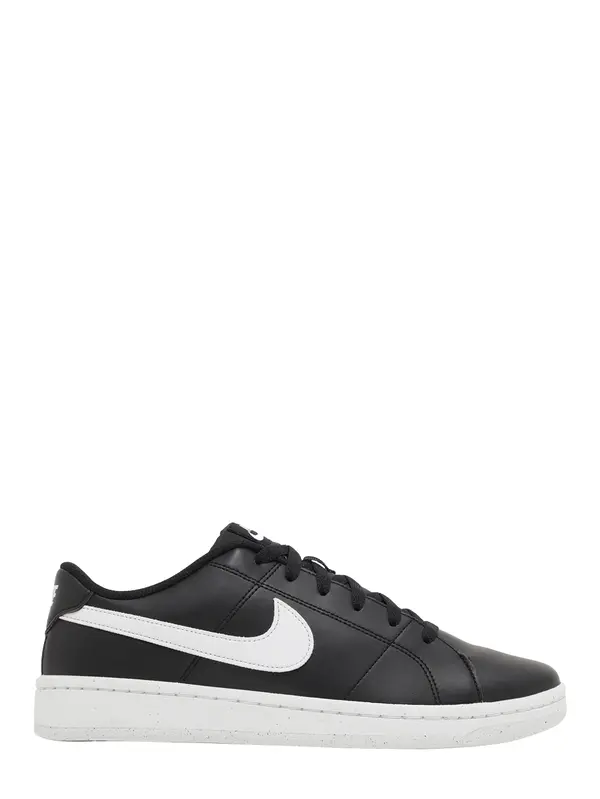 Nike Court Royale 2 Next Nature - Black